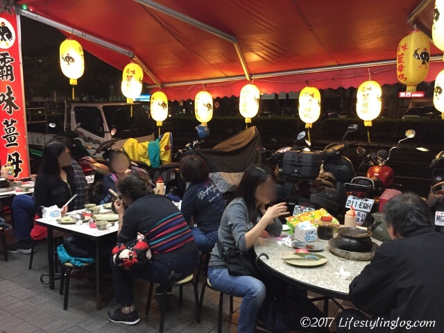 冬に食べる台湾の定番料理、薑母鴨（ジャンムーヤー）ってどんなもの？ | ライフスタイリングログ