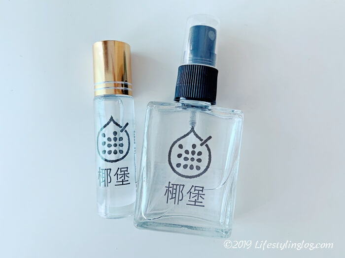 【台湾のお土産おすすめ30選】心ときめくアイテム満載のショッピングガイド | ライフスタイリングログ